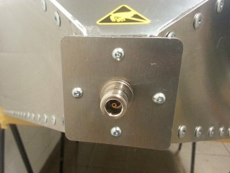 Gtem Cells » TEM Cells