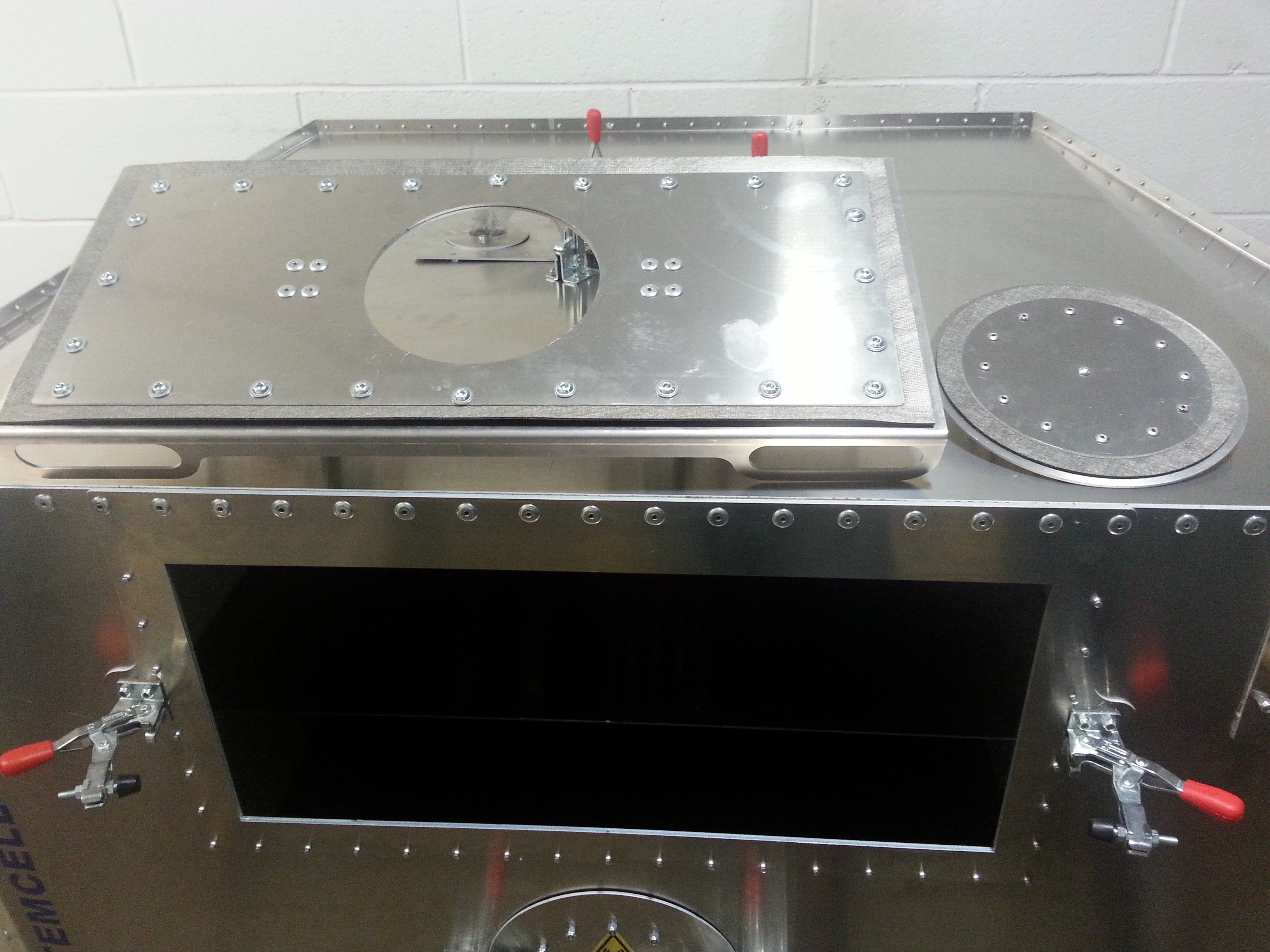 Gtem Cells » TEM Cells